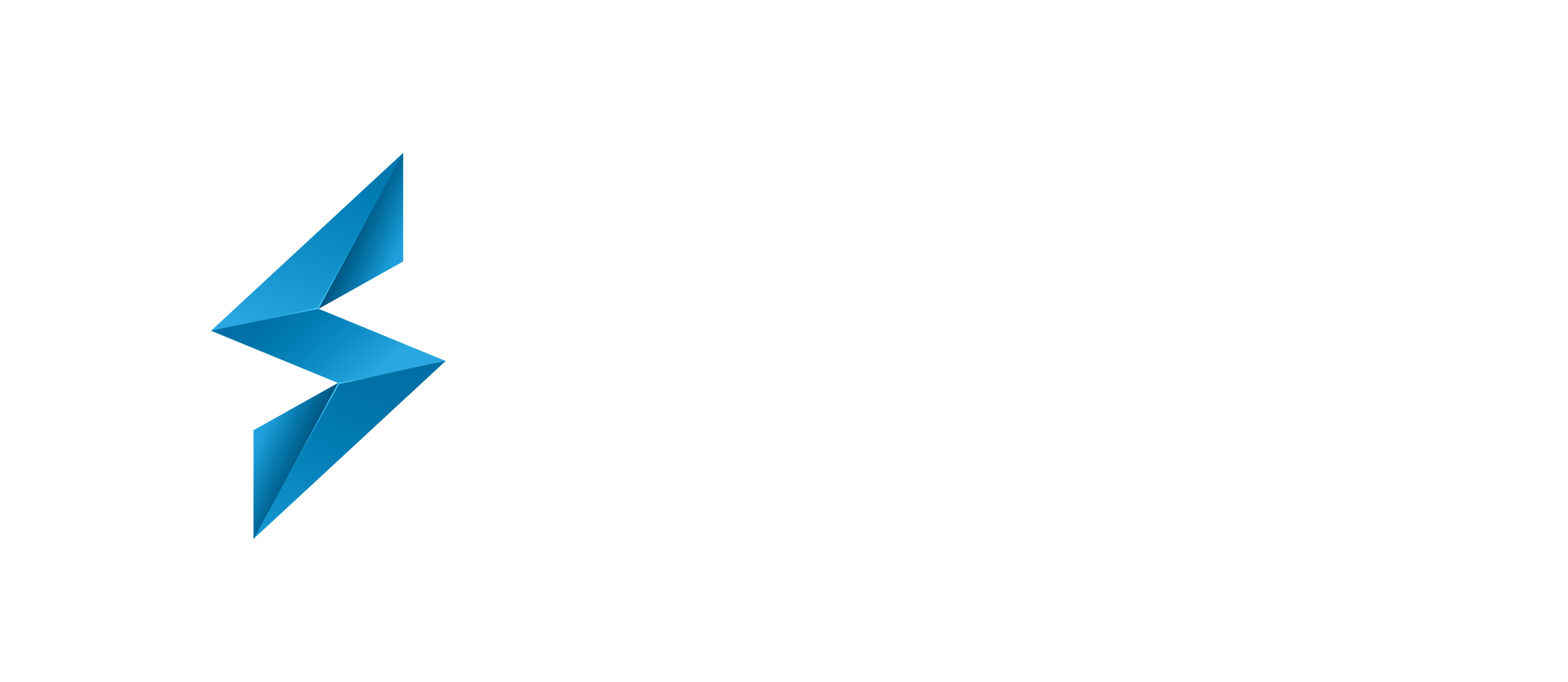 Shower Head - SparkPod