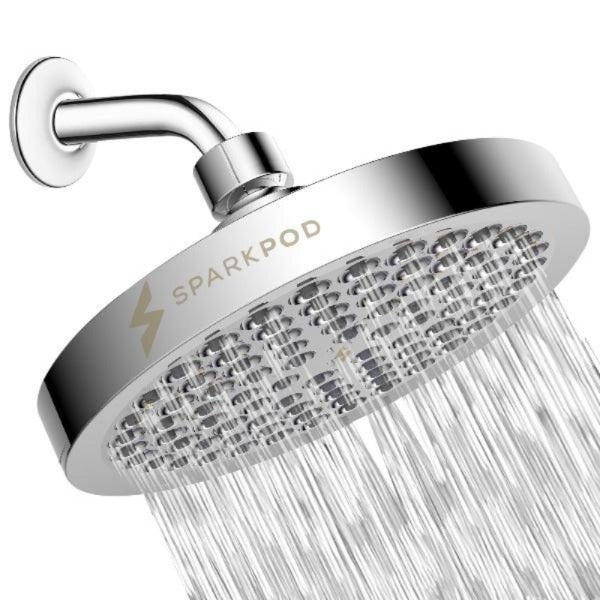 All – SparkPod